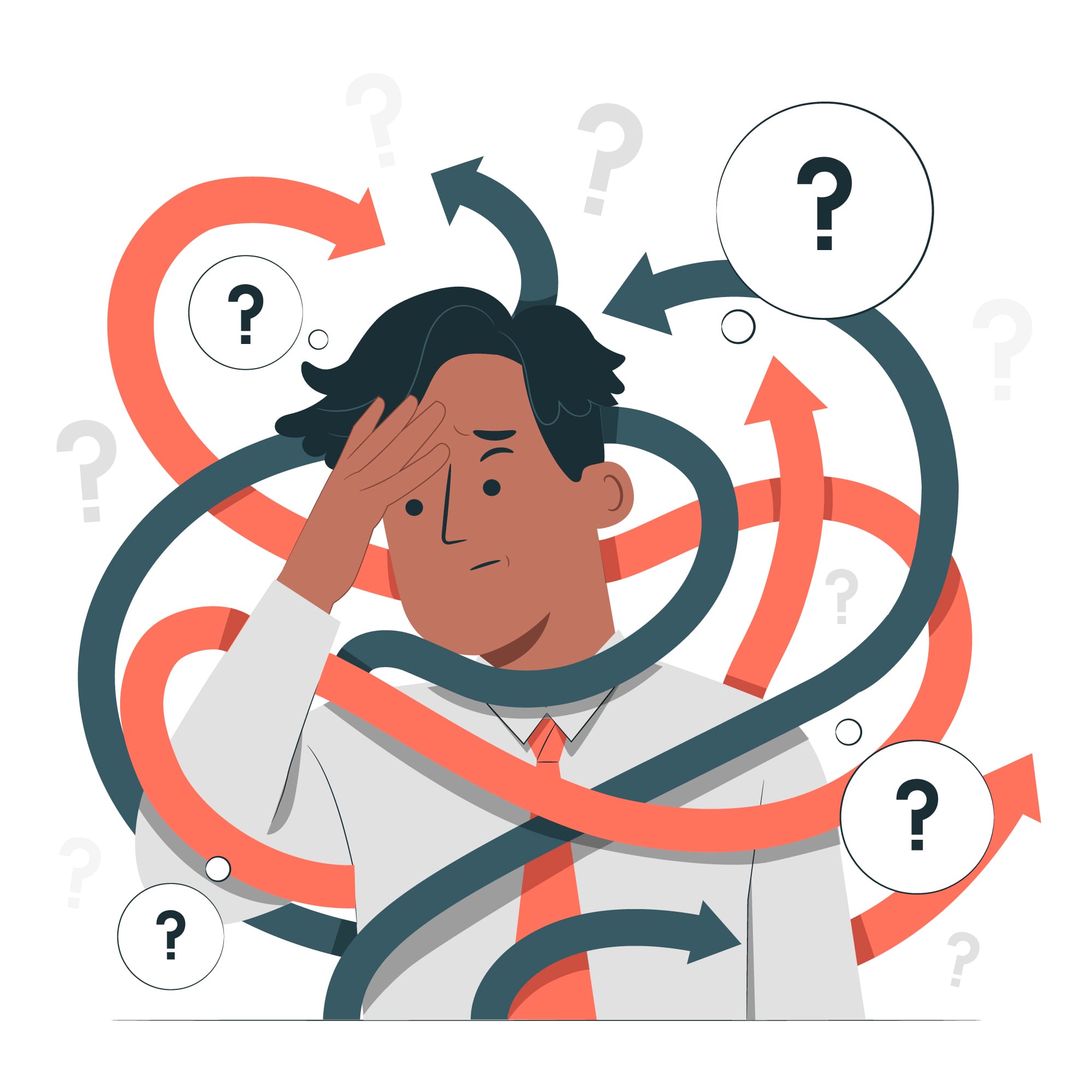 Top 5 Common Issues When Using Graphql With React Apollo Client And 4351